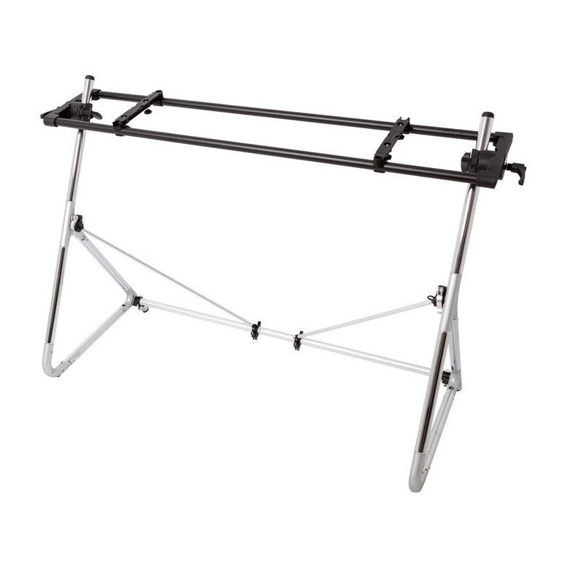 Vox Continental Keyboard Stand