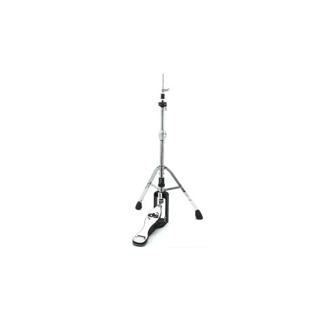 Ds Drum DS HH ONE 2 Legs Hi-Hat Stand